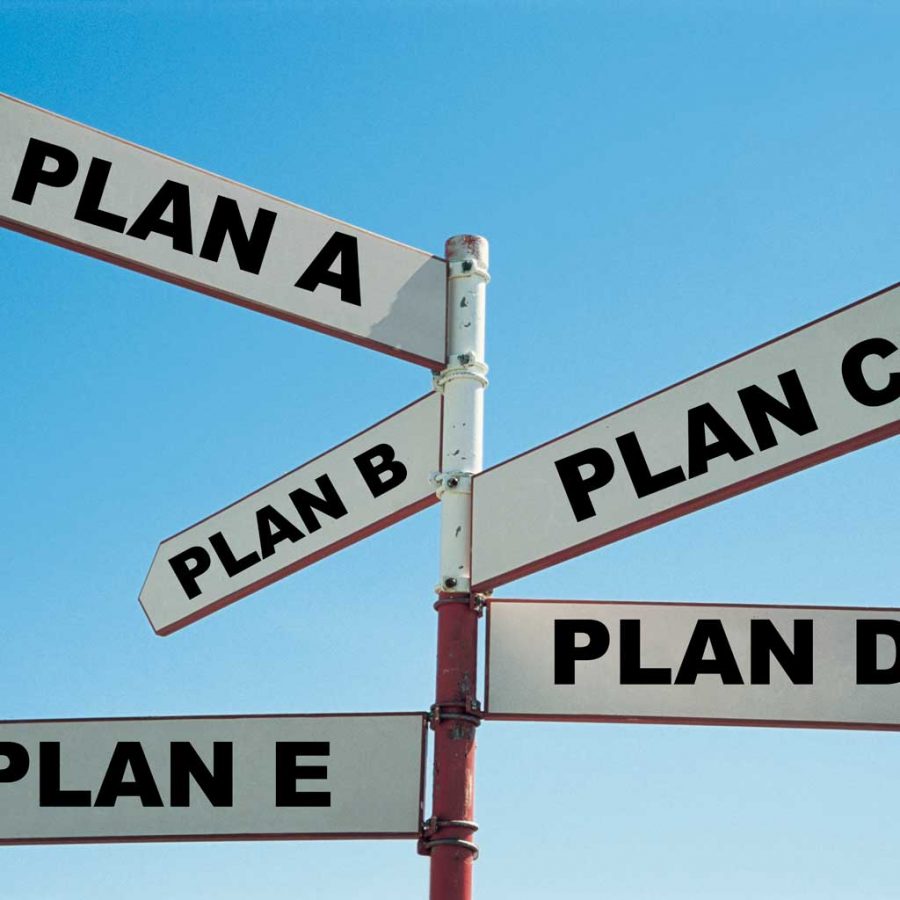 Immigration plans – Condor Immigration Solutions